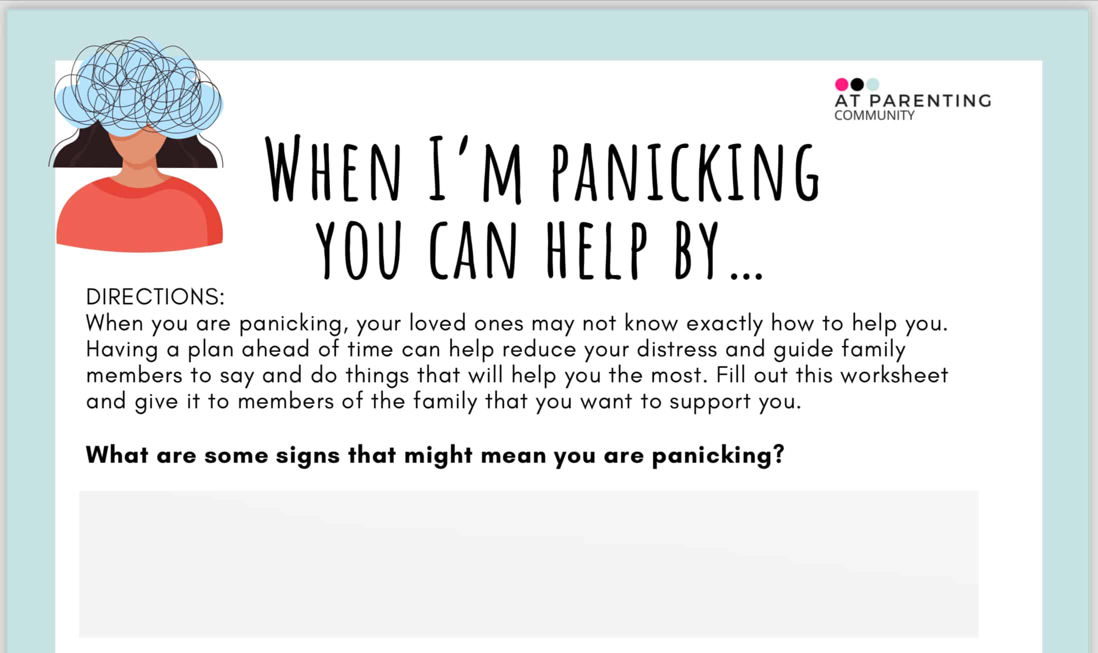 IMG_3069 | AT Parenting Community