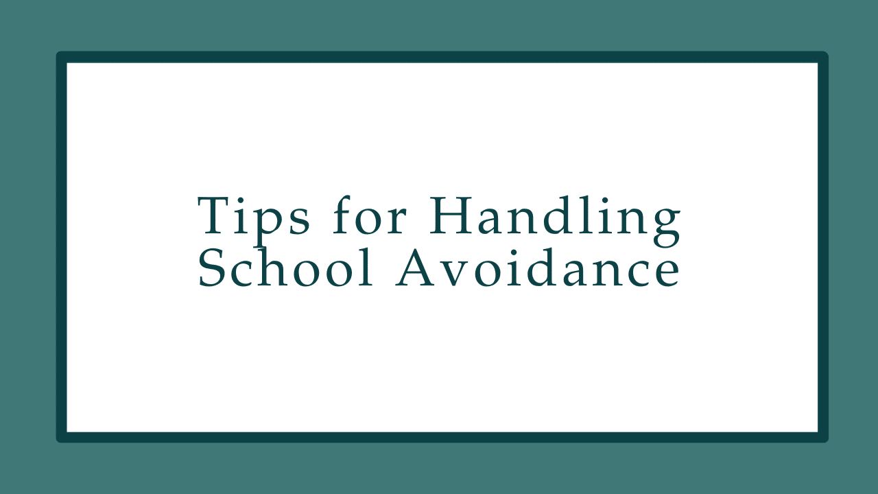 Weekly classes Thumbnail | AT Parenting Community
